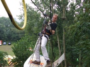 Über mich… – Tim Cramer