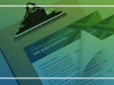 15 Elearning Questions To Ask Your Subject Matter Experts