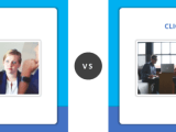 4 Tips For Effective User Interface Design For Elearning