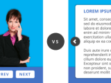4 Tips For Effective User Interface Design For Elearning