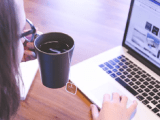3 Ways To Design Better Elearning Courses By Tim Slade