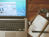 Top 5 Visual Design Tips For Elearning By Tim Slade