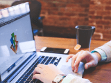 Top 5 Visual Design Tips For Elearning By Tim Slade
