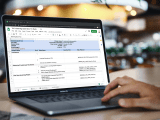 Linkedin Learning Elearning Tips Content Images 01 Tim Slade