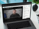 Linkedin Learning Elearning Tips Hero 01 Tim Slade Award Winning