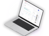 Cloud Migration Solution Timspark