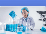 How We Built A Supply Chain Risk Assessment Solution