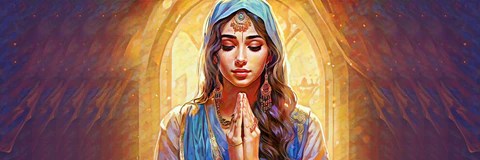 We Forge Our Own Peace Tinderbox Christmas Message 2023