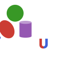 Home Microstructure Jl