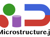 Home Microstructure Jl