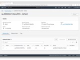 Aws Networking Crash Course