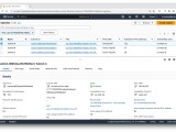 Aws Networking Crash Course