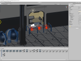 Unity Interface Layout At Will Cornish Blog