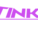 Tinker Robot Team Videos