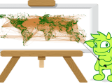 Tinkerpop Compendium