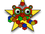 Tinkerpop Compendium