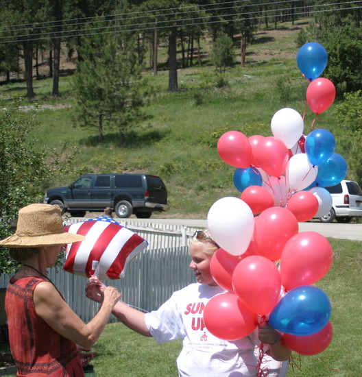 Summit Valley School | celebrating 100 years of rich heritage