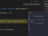 Debugging With Xdebug Tinkerwell