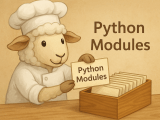 Python Modules And Packages Tinkimo