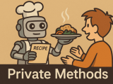 Understanding Init Py Tinkimo