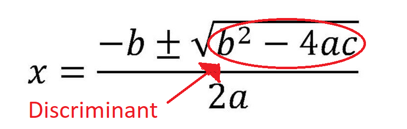 Discriminant Calculator Mike s Calculators With Steps Free 2021 discriminant-calculator-mike-s-calculators-with-steps-free-2021