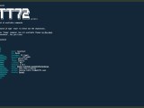 Themes Tintin72 Github Io
