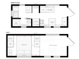 Tiny House Floor Plans Book Pdf Viewfloor Co
