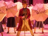 The Second Trailer For Wonka Just Dropped It S Even Sweeter