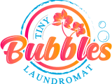 Home Tiny Bubbles