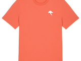 Tiny Cloud Kids 2 0 T Shirt Tiny Changes