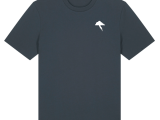 Tiny Cloud Unisex 2 0 T Shirt Tiny Changes