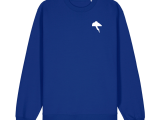 Tiny Cloud Unisex 2 0 Sweatshirt Tiny Changes