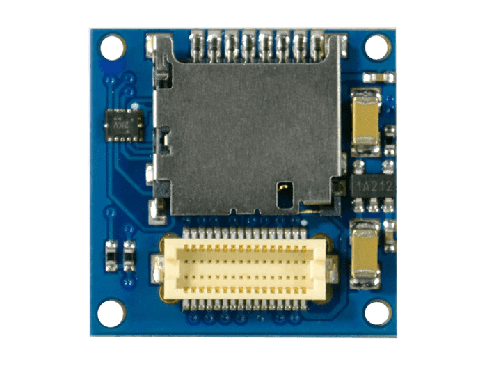 Tinyduino Platform Shop Tinycircuits