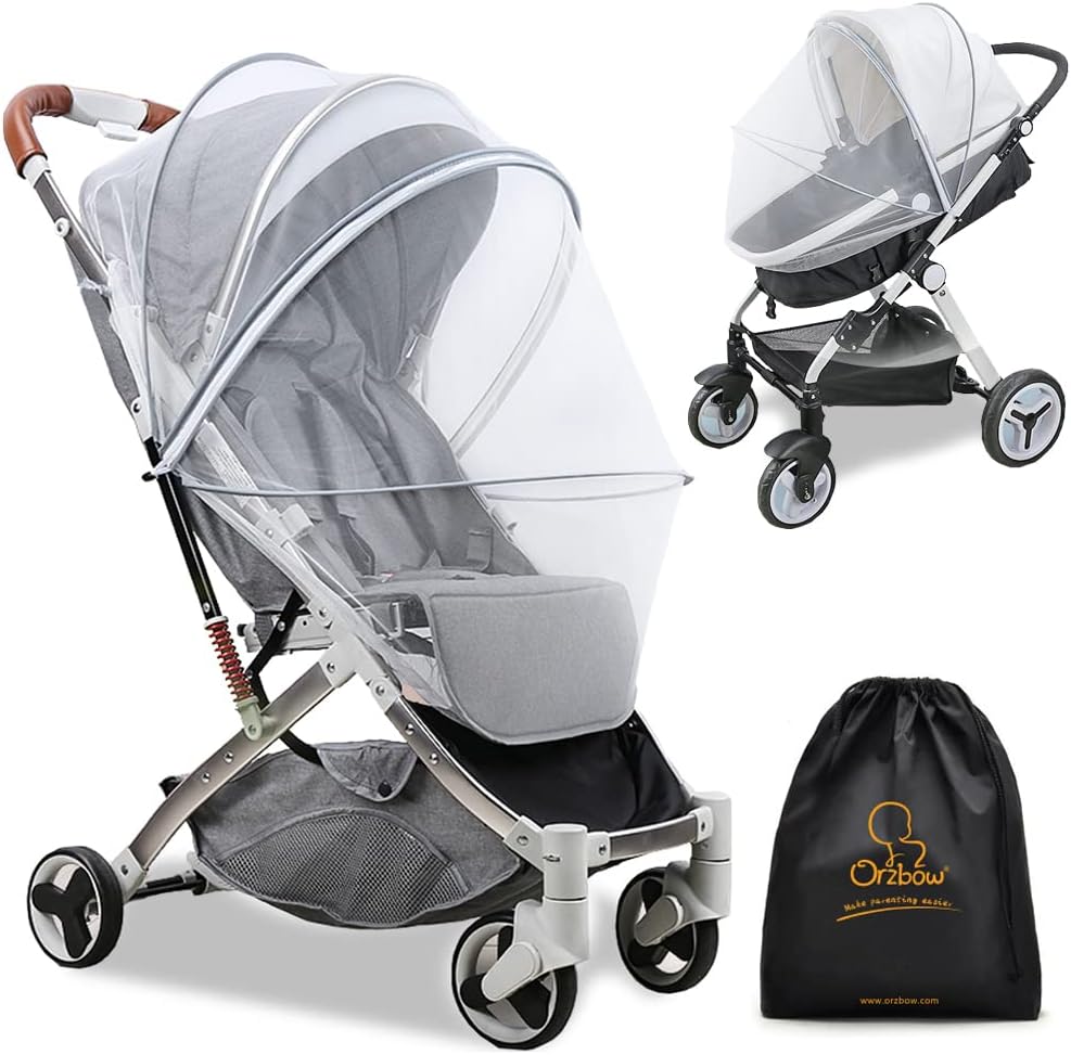 All Products Tiny Explorers