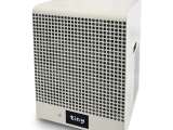 Tinygrad A Simple And Powerful Neural Network Framework