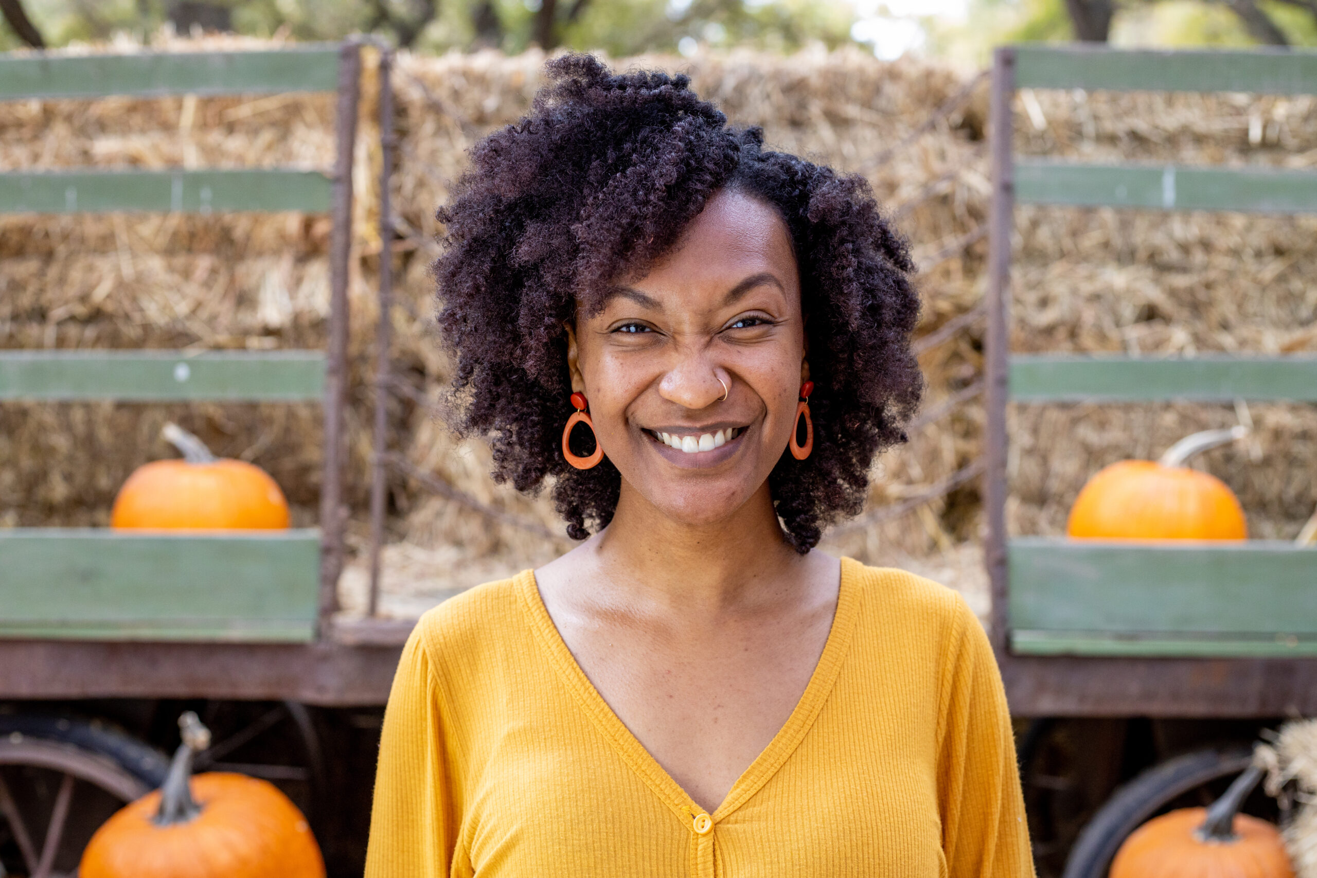 5 Tips For Second Hand Affordable Halloween Costumes For Toddlers 5-tips-for-second-hand-affordable-halloween-costumes-for-toddlers