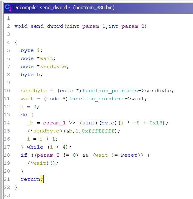 Mediatek Bootrom And Preloader Service Protocol Flashtool Api Engine - Artistic Space Image - Retina