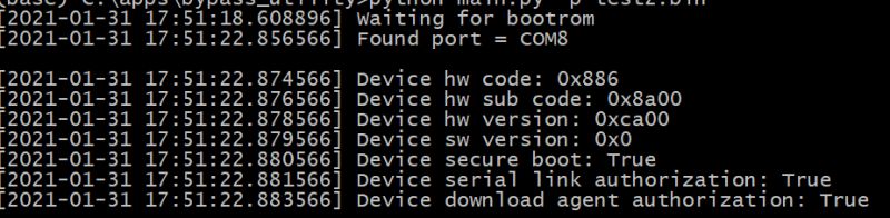 Mediatek Bootrom And Preloader Service Protocol Flashtool Api Engine - Download High Quality Nature Photo | Full HD
