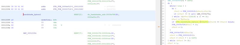 Dissecting A Mediatek Bootrom Exploit Tinyhack Com - High Resolution Sunset Illustrations for Desktop