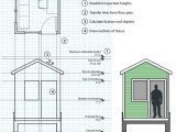 Explain Elevation Drawing At Sandra Willis Blog