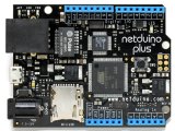 ねっとでいいの For All Netduino Users Netduino と Net Micro Framework に関する情報