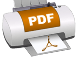 Tinypdf Create Pdf For Free Freeware Pdf Converter And Creator