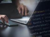 Why Python Is A Powerful Tool For Data Analysis And Visualization