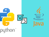 Python Vs Java Which Is Better For Web Development In 2023 Tinytech
