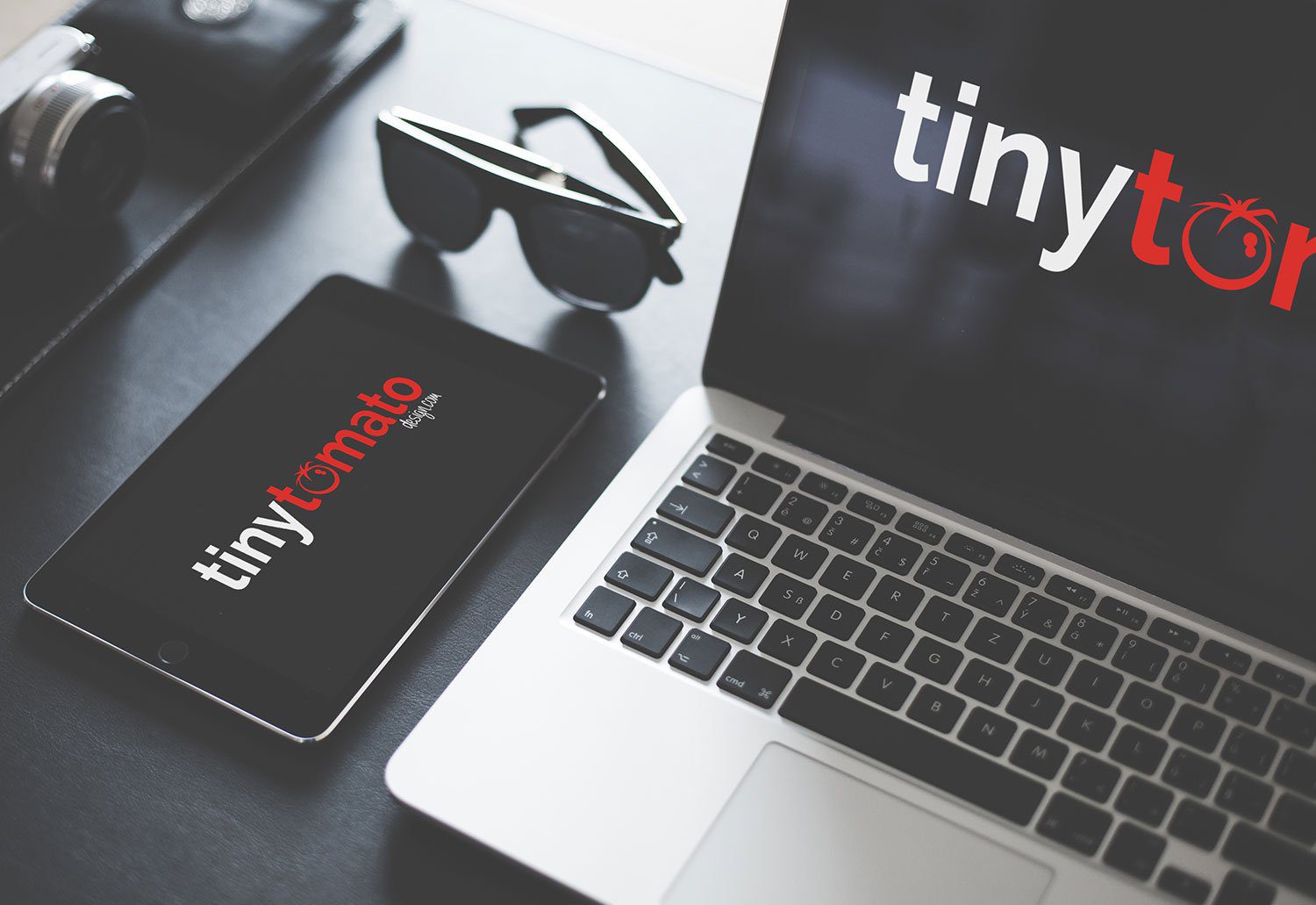 Custom Real Estate Direct Mail Marketing Postcards for Realtors®