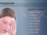 Understanding Menopause A Natural Transition Discovery2400