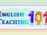 English Teaching 101 Teaching Resources Teachers Pay Teachers
