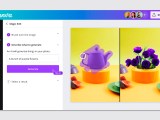 How Canva Integrated Generative Ai Across Its Suite Of Tools