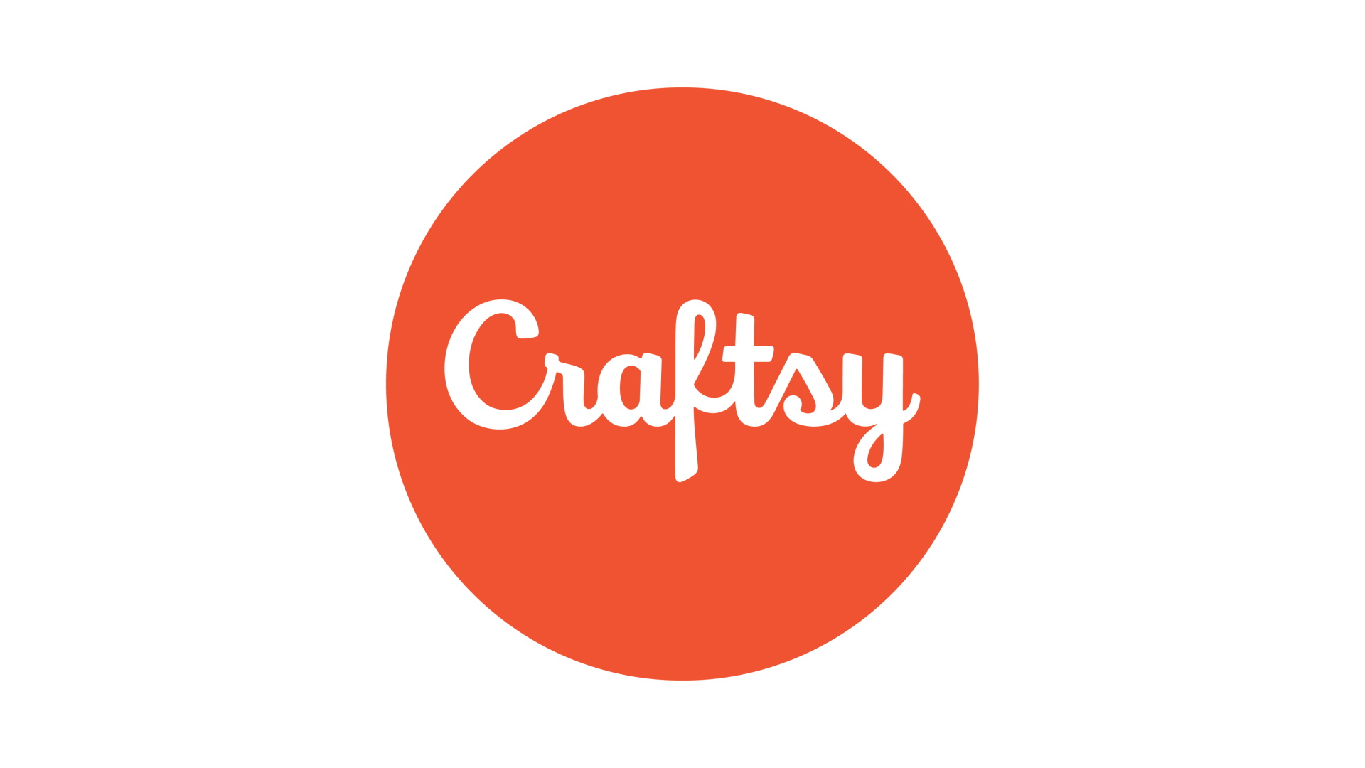 Is Creativebug it worth it in 2025? Review, cost, and more