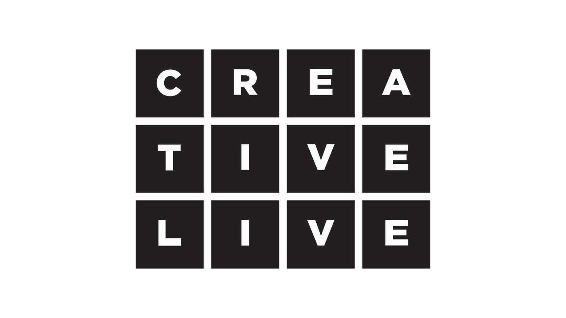 Is Creativebug it worth it in 2025? Review, cost, and more